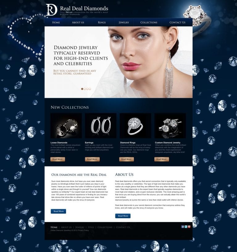 Web Design Development And Seo Tag Digital Marketing